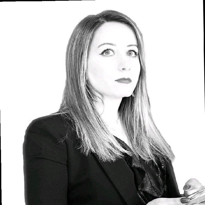 Workforce Management senza complessità